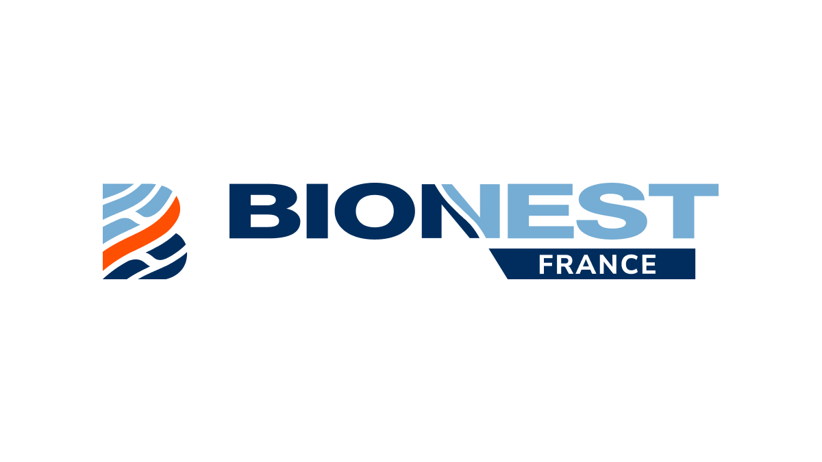 Portail Client - Bionest
